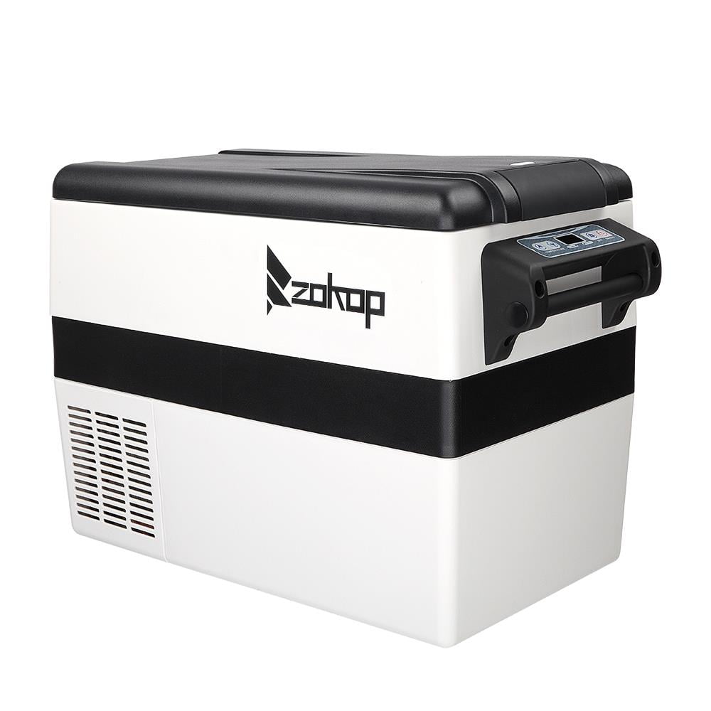 easingroom-44-quart-portable-car-refrigerator-portable-and-compact
