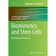 Methods in Molecular Biology Formalin-Fixed Paraffin-Embedded Tissues: Methods and Protocols ...