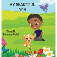 Joe Brumm Bluey Sleepytime Hardcover, Dream Adventure book for Children ...