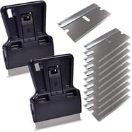 Wheeler-Rex Plastic Pipe Shut Off Tool,3/8-2 in Cap 75 - Walmart.com