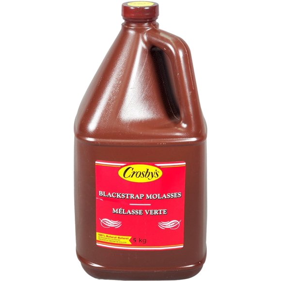 Molasses | Walmart Canada