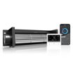"AC Infinity AIRBLAZE T14, Fireplace Blower Kit 14"" with Airflow ...