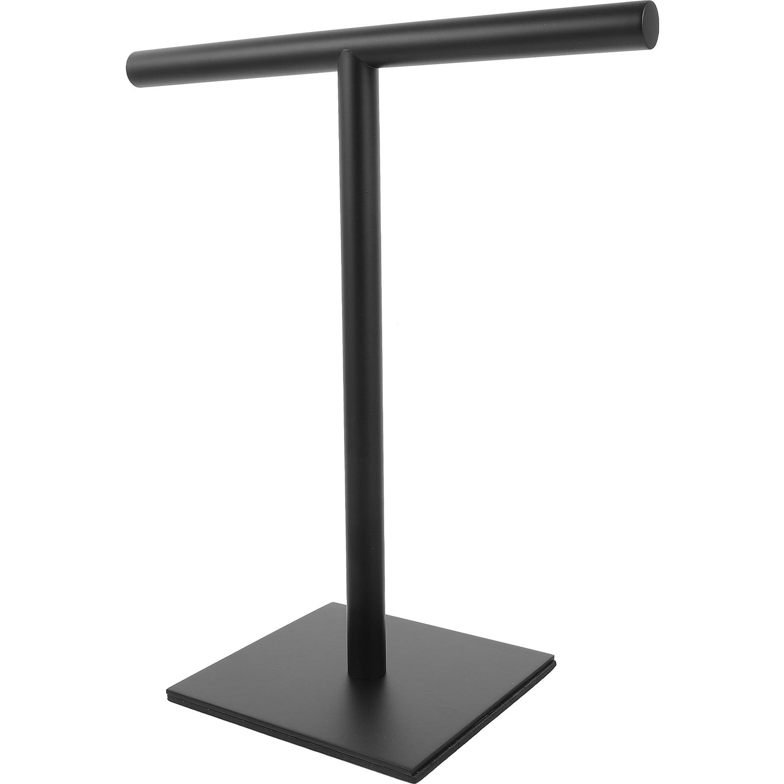 Click here for Washwepe Hand Towel Holder Stand Stylish Counterto... prices