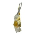 Siembra La Tierra Mixed Vegetables Sancocho, 1.75 lb Bag - Walmart.com
