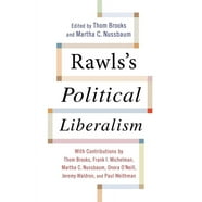 The Social Contract from Hobbes to Rawls, (Hardcover) - Walmart.com