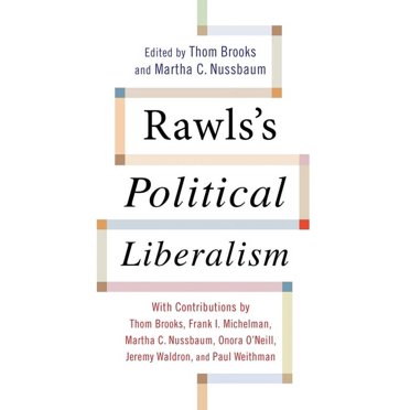 The Social Contract from Hobbes to Rawls, (Hardcover) - Walmart.com