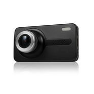 Uniden Dc2 Iwitness Dc2 Full Hd Dash Cam - Walmart.com