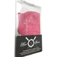 Sync Hair Guard & Ear Guard Headband - Wear Under Swimming Caps ...