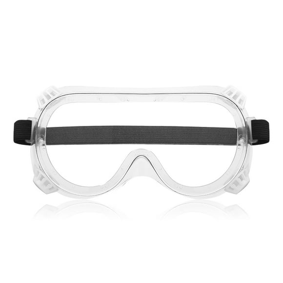 Chemistry Lab Goggles