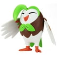 Pokémon Series 2 Battle Figure Dartrix Figure Pack - Walmart.com
