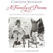 Dirty Laundry Pile : Poems in Different Voices (Hardcover) - Walmart.com
