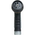 65020-AMZ Metal Nozzle with QuickConnect Product Adapter Set, Multi ...