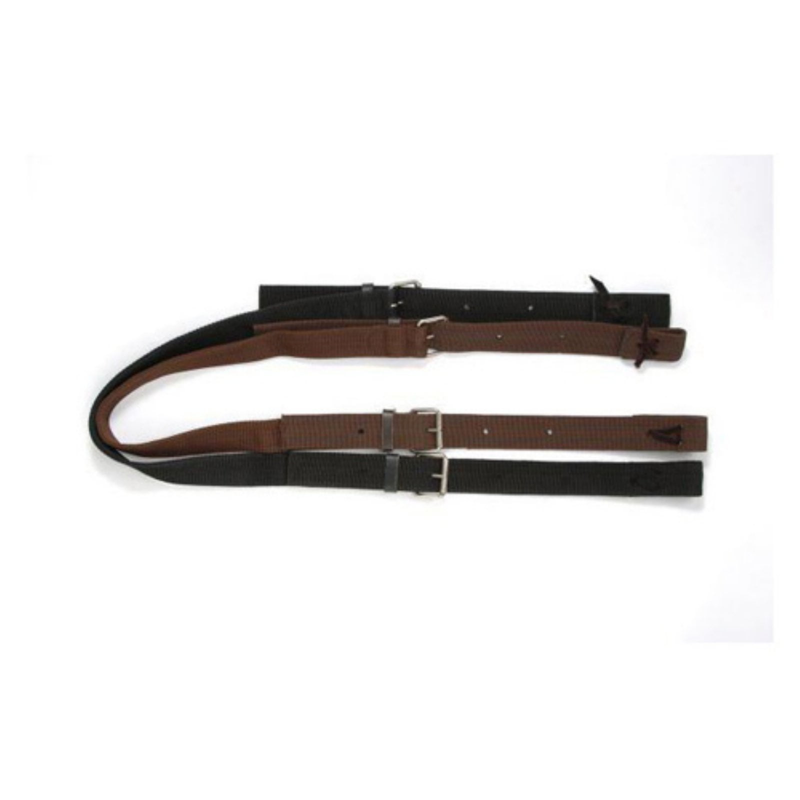 Royal King Nylon Back Flank Billet - Walmart.com