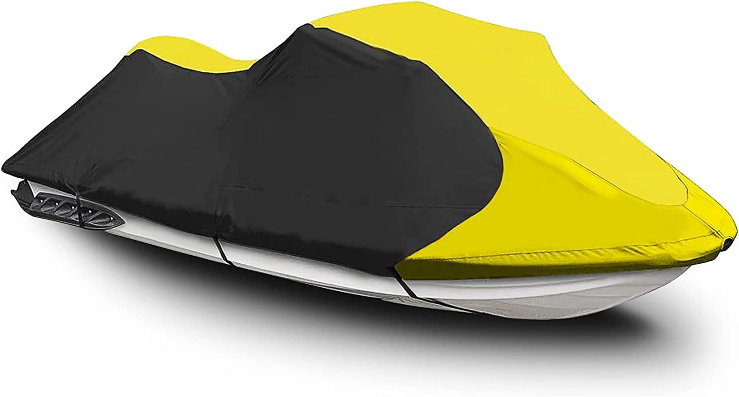 Eazymove PWC-STD Heavy Duty Watercraft Stand - Walmart.com