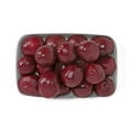 Gefen Organic Red Beets, Whole, Peeled, Cooked & Ready to Eat, Veggie ...