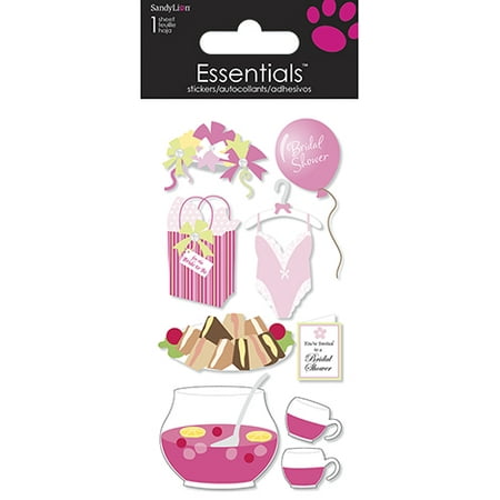 Essentials Sticker | Walmart Canada