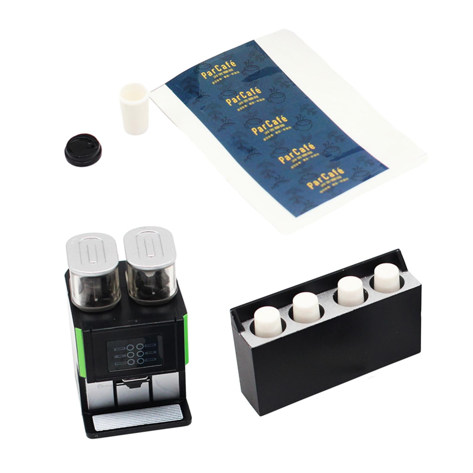 Click here for Meriglare Dollhouse Furniture Dollhouse Miniature... prices