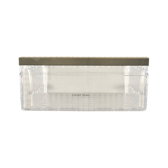 Frigidaire Refrigerator Drawers