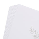 Reserved Table Signs,Green Leaf Place Cards for Table at Restaurant ...