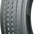 American Roadstar ARS6000 245/70R17.5 143/141K J 18 Ply All Position Commercial Tire - Walmart.com