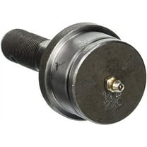 Motorcraft Suspension Ball Joint MCSOE-4 Fits select: 1999-2004 FORD ...