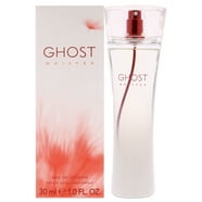 Sweetheart by Ghost for Women - 1 oz EDT Spray - Walmart.com