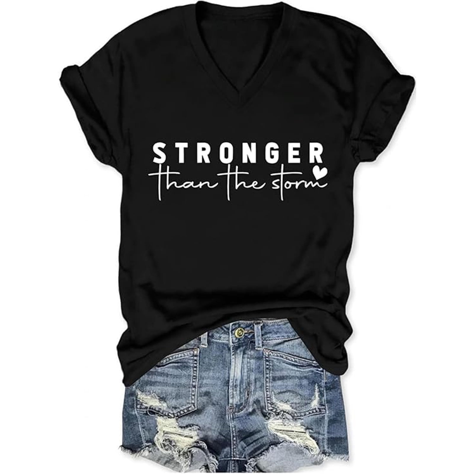 Click here for Xiaowwww X Deep Woman Denim Top Mesh Top Girls Lon... prices