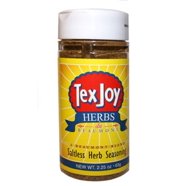 Olde Thompson Roasted Garlic & Herb Grinder - Walmart.com