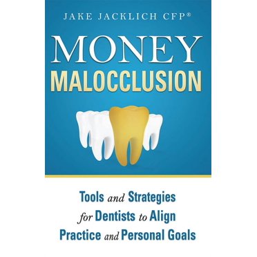 World Class Smiles: The Consumer's Guide to Dental Implants and ...