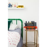 Crane Adorable Ultrasonic Cool Mist Humidifier - Train - Walmart.com