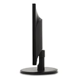 ViewSonic VA2055SA 20 Inch 1080p LED Monitor with VGA Input and ...