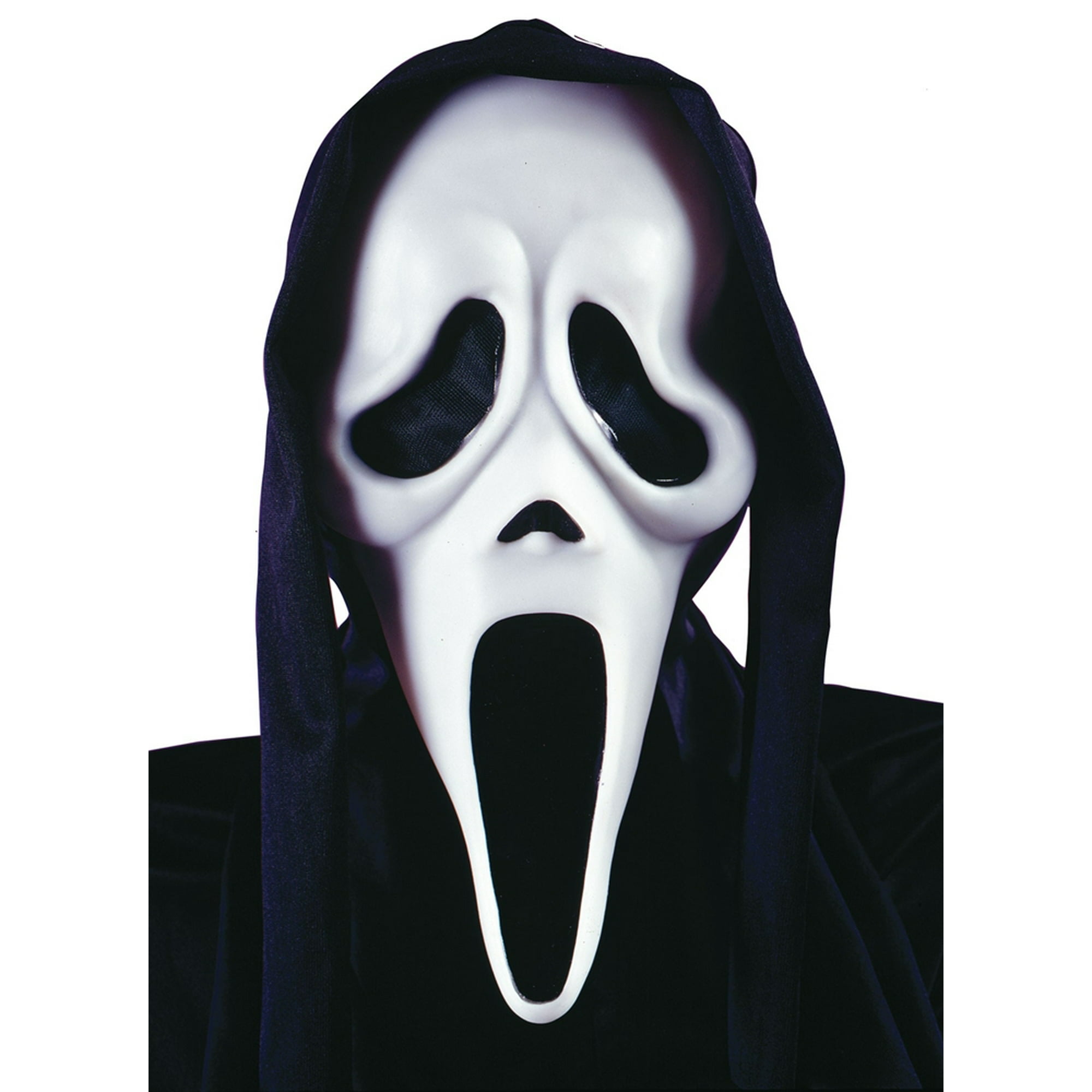Scream 1 Mask