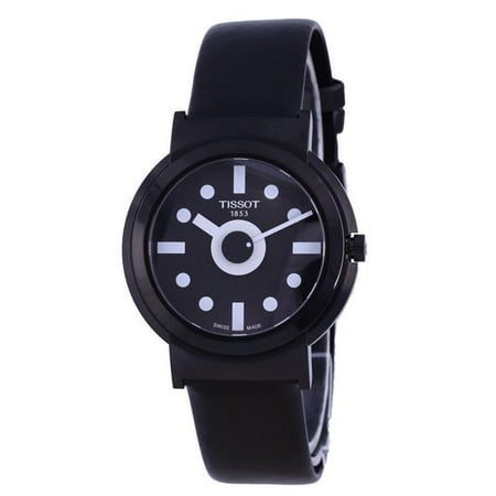 Tissot T134.410.37.051.00 Heritage Memphis Limited Edition Quartz Men ...