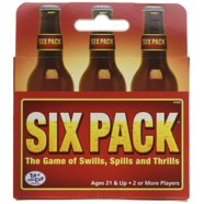 Egyptian Rat Screw - Walmart.com