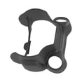 Drone Lens Hood for Effective Shading Snap Light Protect Gimbal for DJI ...