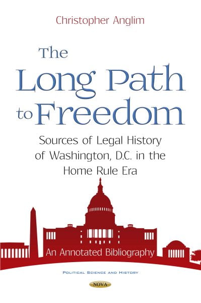 The Long Path to Freedom - Walmart.com