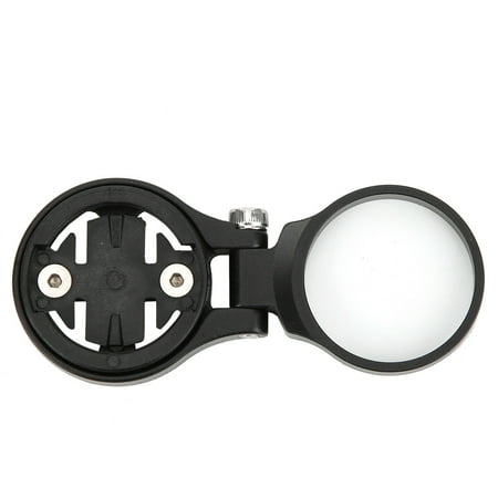 Extension Mount, Odometer Holder, Odometer Mount, Handlebar High ...