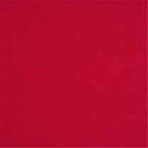 Kunin Premium Felt Bolt - Red, 72" X 10 Yards - Walmart.com