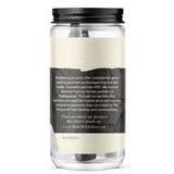 Rodelle Organic Fairtrade Madagascar Bourbon Vanilla Beans, 3 beans per ...