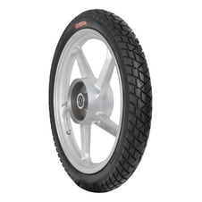 Gran variedad de Llantas y Rines en Bodega Aurrera en línea