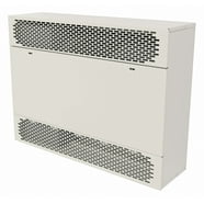 Fahrenheat FUH54 UNIT HEATERS, Beige - Walmart.com