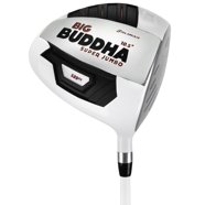 Adams Golf Club Speedline Super S Driver (9.5*-11.5*) - - Walmart.com