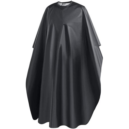 Haircut Capes, Barber Cape Hairdressing Salon Capes Cape Haircutting ...