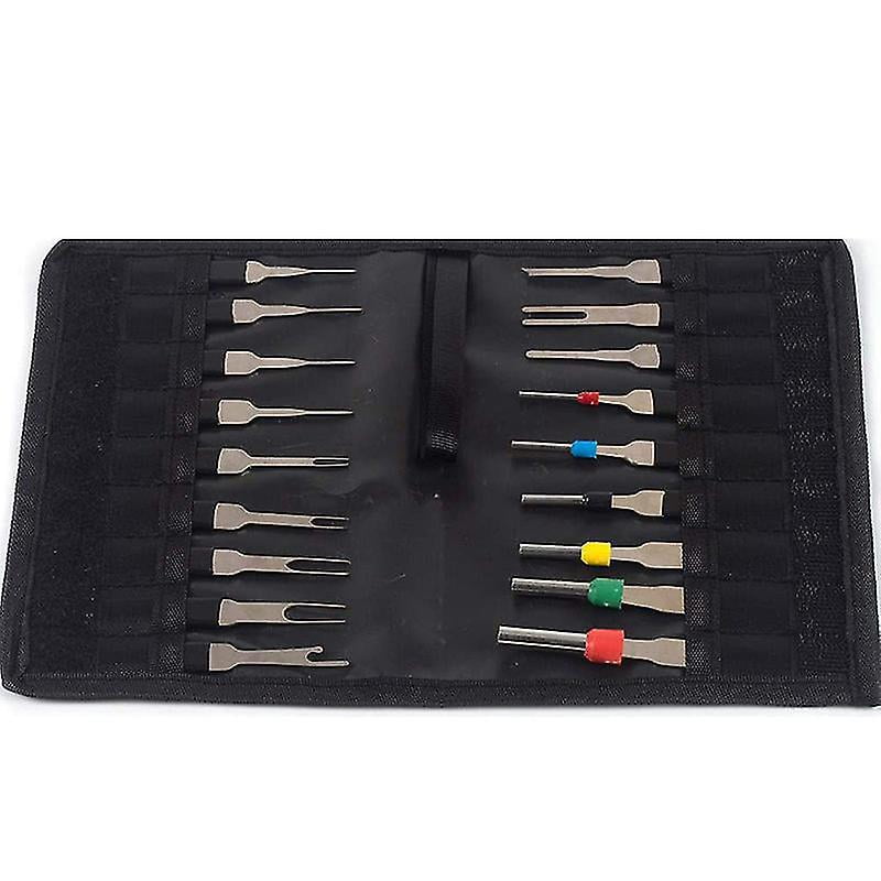 Herramienta de extracción de terminales automática, Kit de Extractor de ...