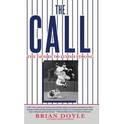 Brian Call