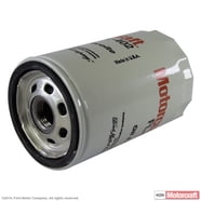 (2 pack) Motorcraft Oil Filter, Fl820s - Walmart.com