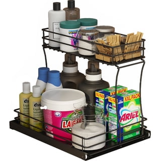 Danbury Kitchen Cabinet - Walmart.com