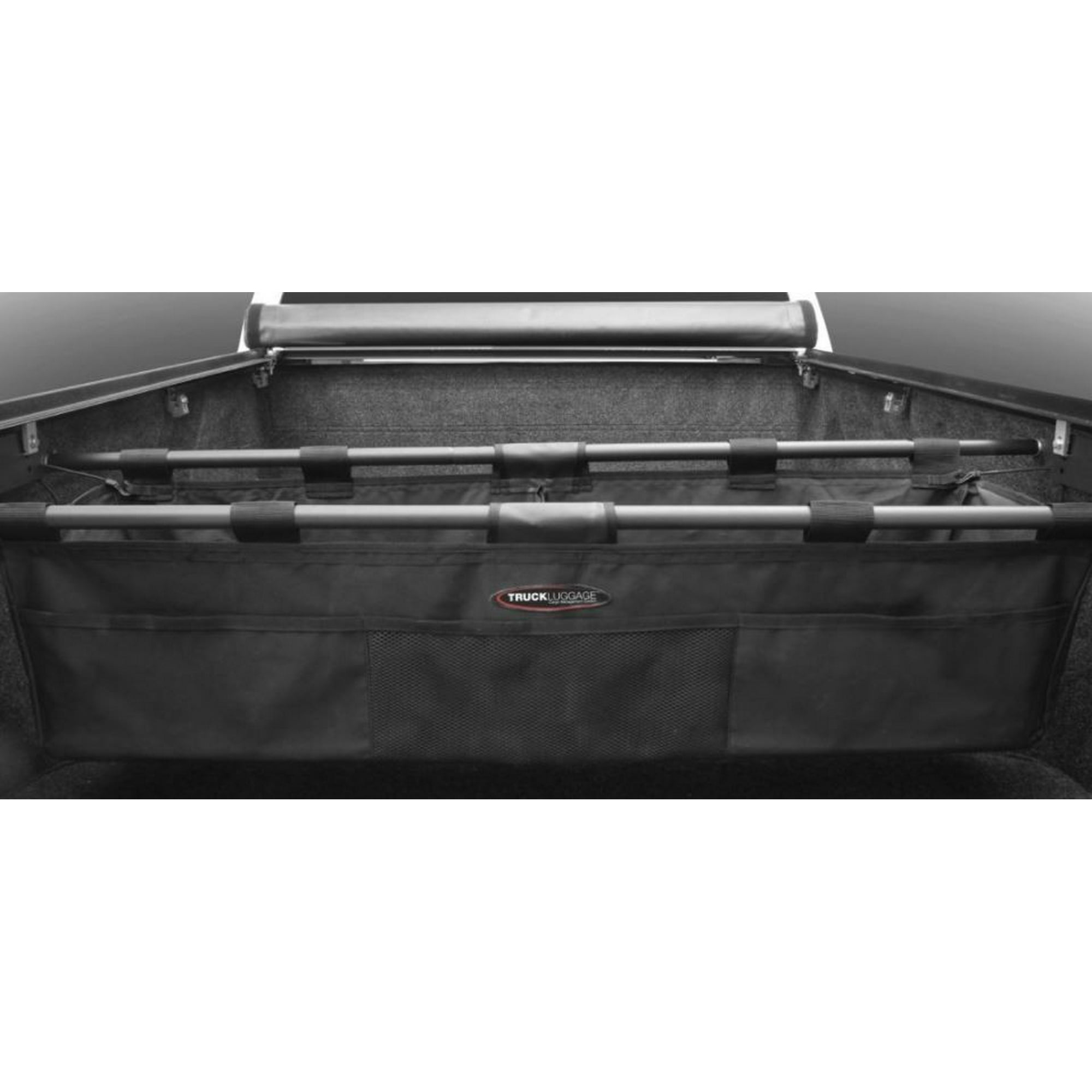Click here for Truxedo Cargo Organizer 1705211 Truckluggage Exped... prices