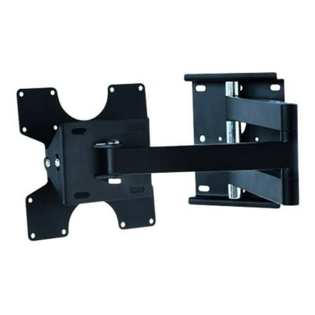 TygerClaw - Bracket - full-motion adjustable arm - for LCD TV - heavy ...