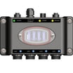 Raymarine RNS-5 Network Swtich - Walmart.com